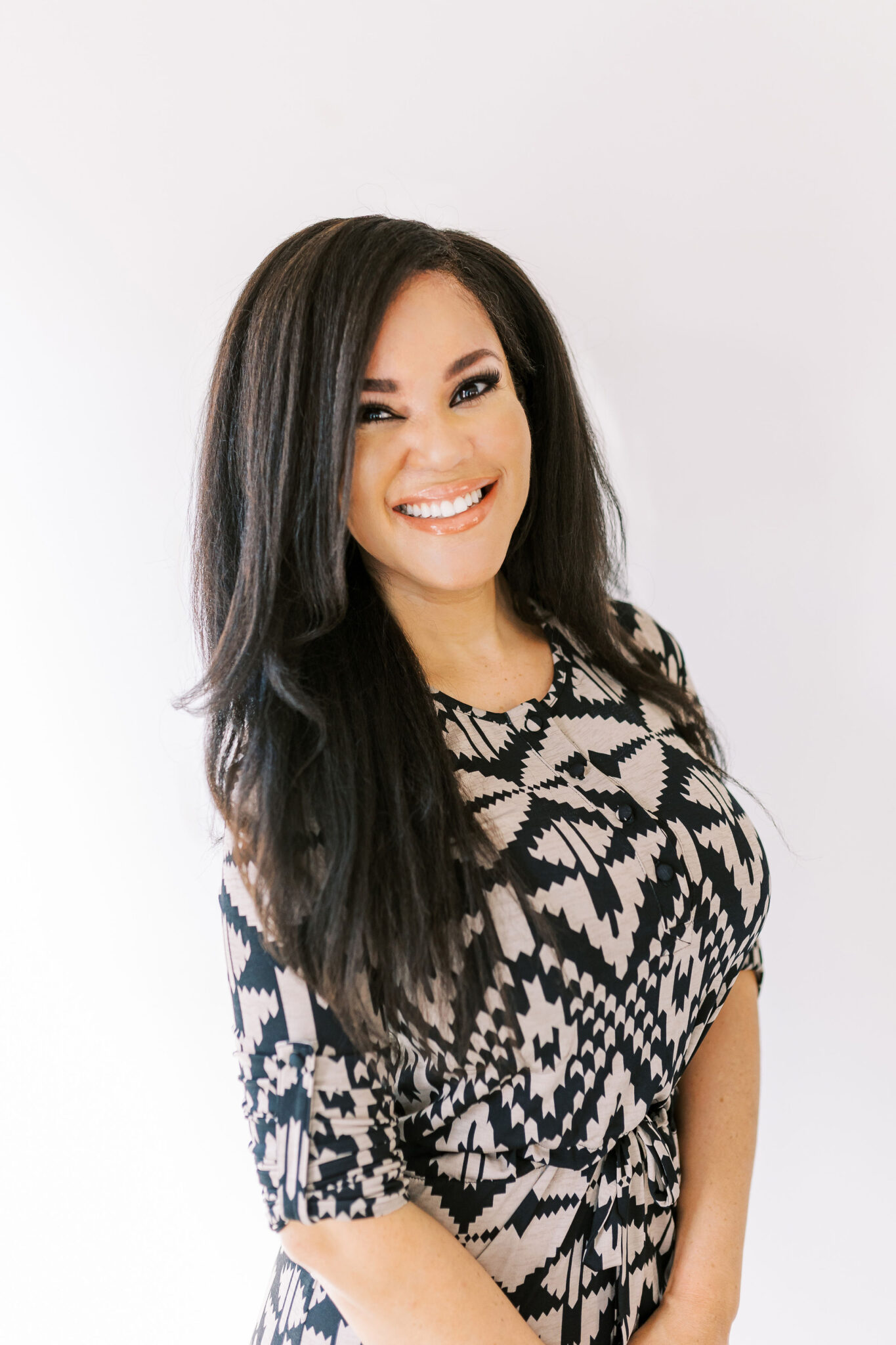 Dentist Paradise Valley | Kierland Dental Studio | About Us