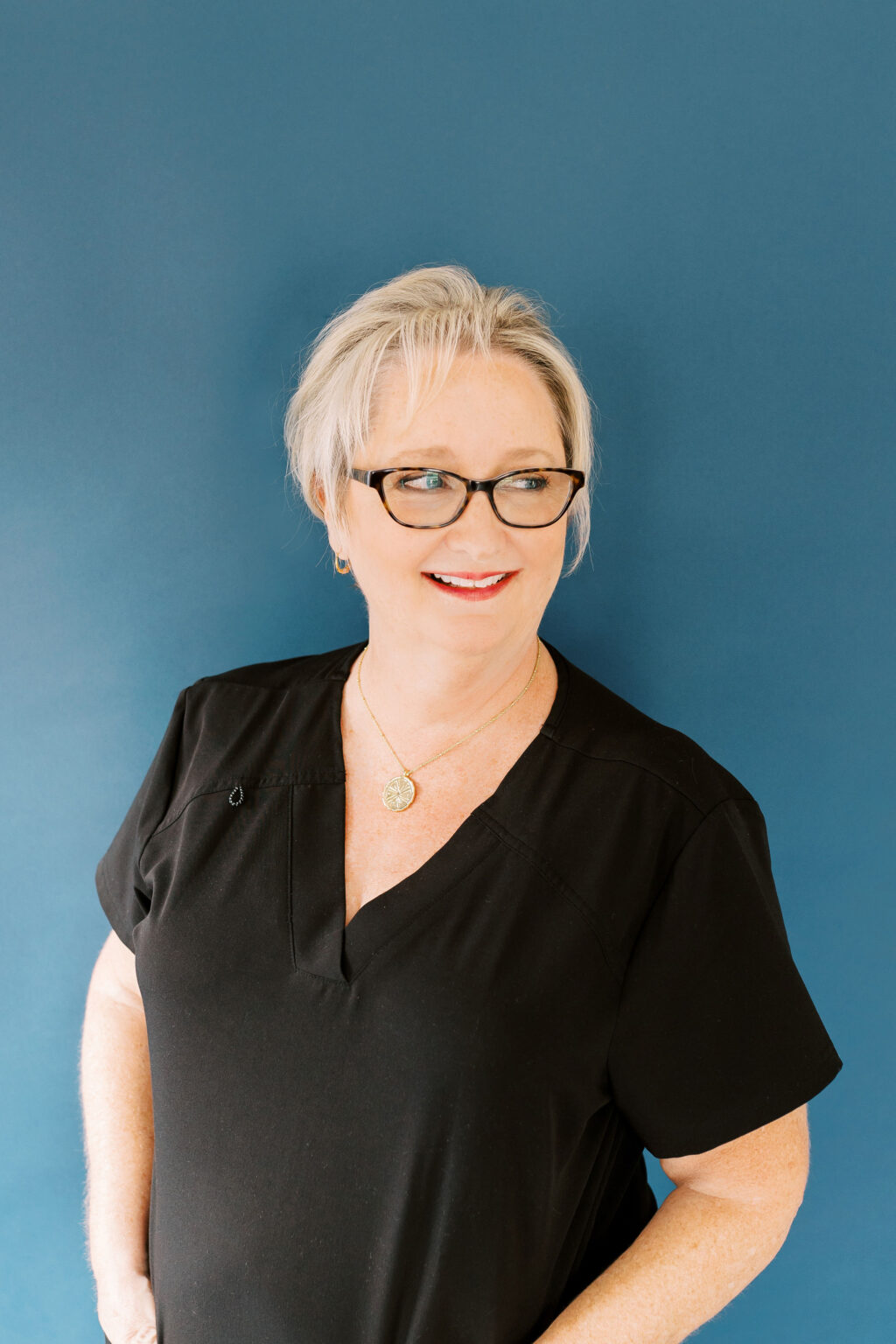 Dentist Paradise Valley | Kierland Dental Studio | About Us